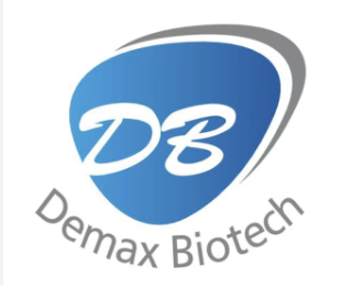 Top 10 Nutraceutical Manufacturing Companies In Delhi